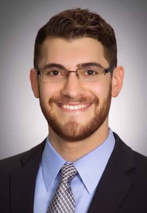 Home | Weiner MD, Chtd