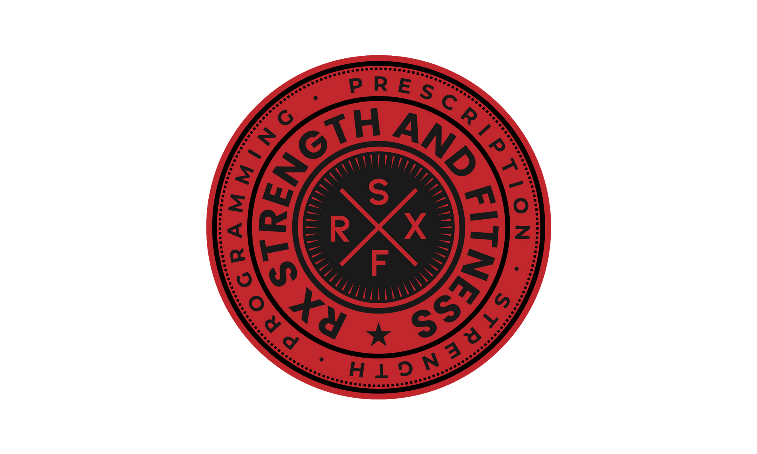 Memberships | RxStrength & Fitness