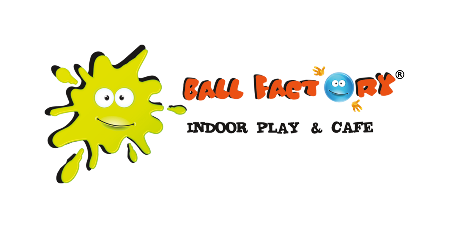 Indoor Playground | Ball Factory | United States