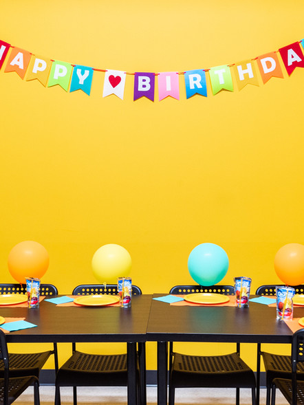 BALL FACTORY | INDOOR PLAYGROUND | NAPERVILLE | MT. PROSPECT