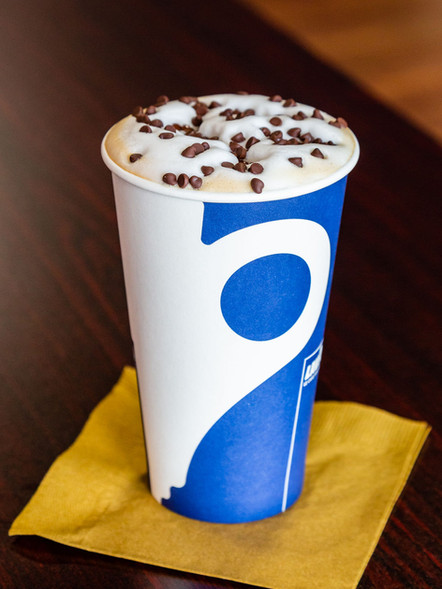 BALL FACTORY | INDOOR PLAYGROUND | NAPERVILLE | MT. PROSPECT