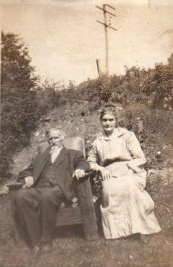 Home | the-leech-family