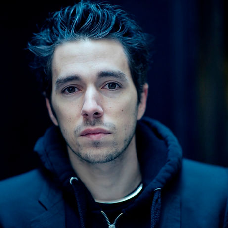 panossian | l'esprit du piano