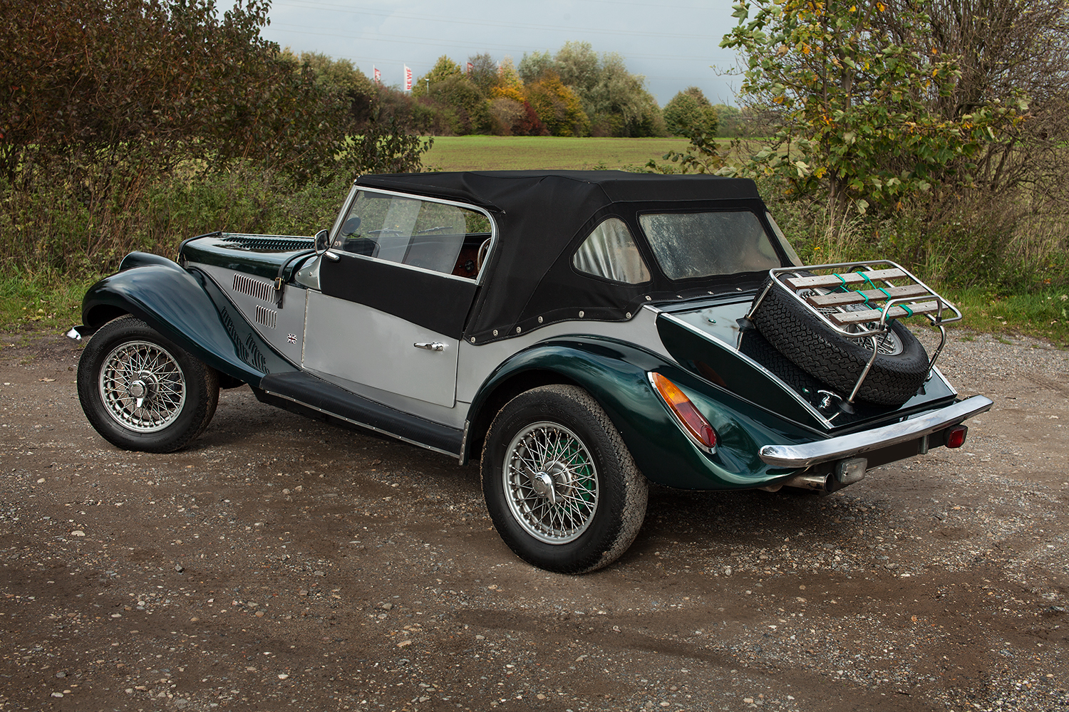 TO-SIGN | Fahrzeugvermittlung - Verkauf & Service