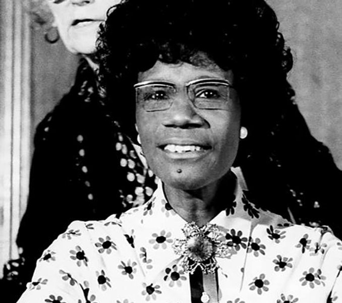 Portraits | Joan Roth