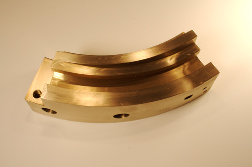 Kikusui - FILL CAM-1-8MM GG-212090 | Tab Equipment