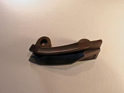 Stokes - UPPER LOWERING CAM C-220-153-2 | Tab Equipment