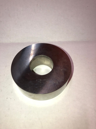 Kilian - PRE COMPRESSION ROLL 108233 | Tab Equipment