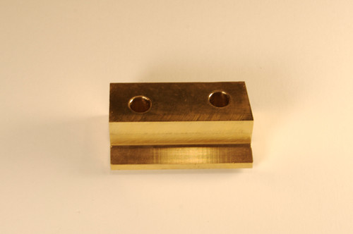 Manesty - CONTROL CAM-EJECTION “B” 6399960 | Tab Equipment