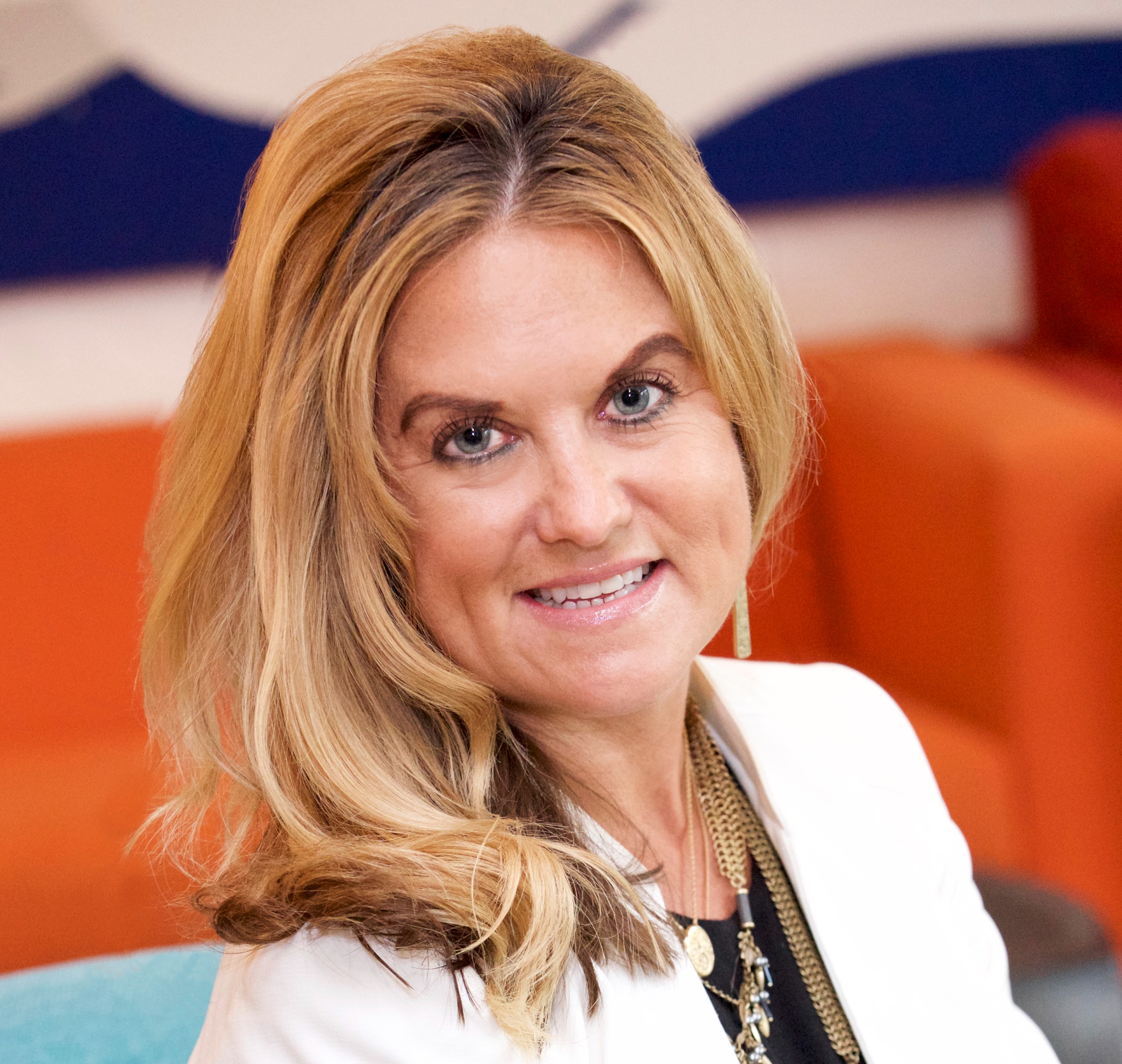 Home | Leadership | Digital Women Kansas City