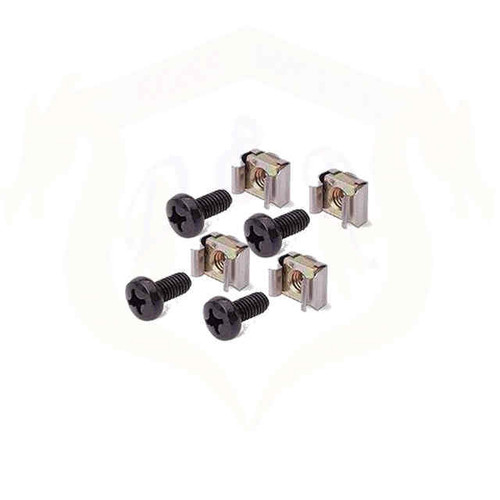 Canastillas para Rack