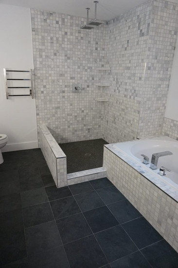 Tile | Set In Stone of the Sandhills