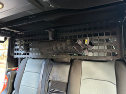 Mps Products | Molle-platform-solutions.com