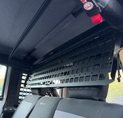 Mps Products | Molle-platform-solutions.com