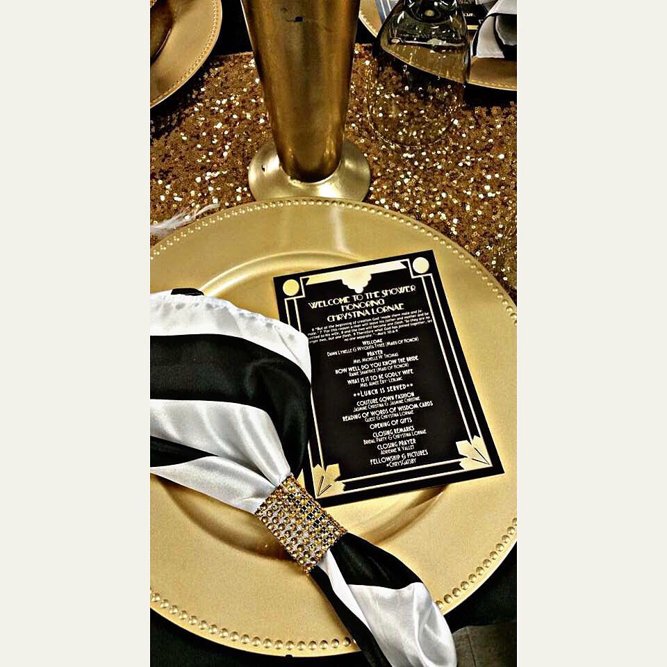 HOME | dsimonecreates