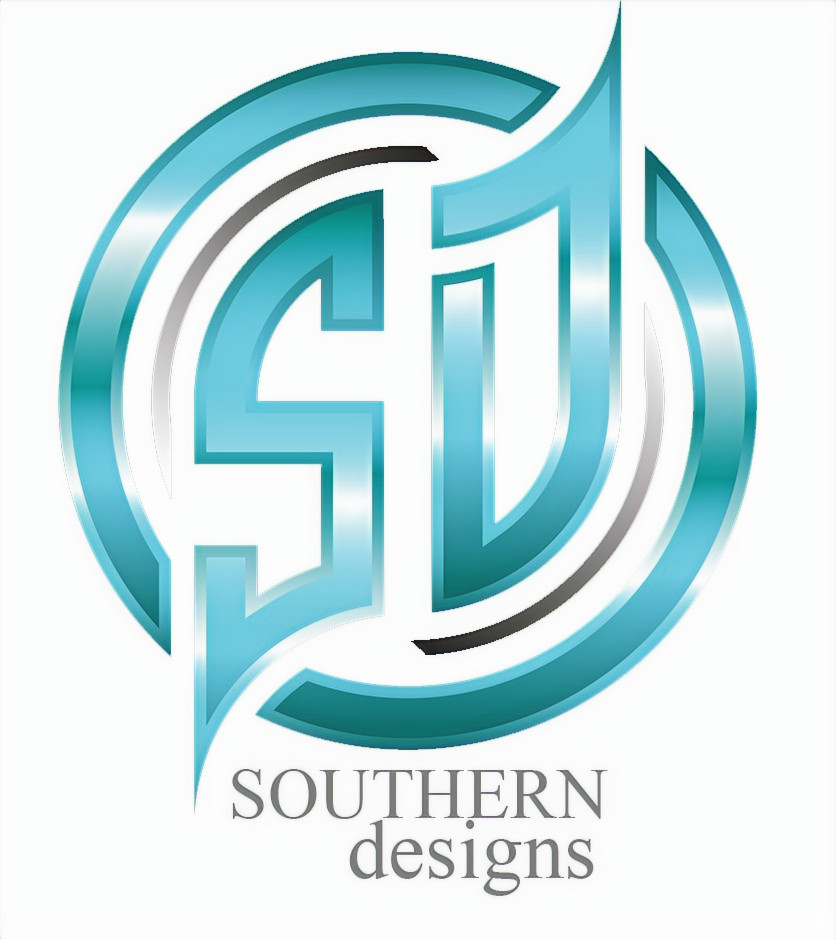 Southern Designs by Shannon | Custom Horse Show Apparel Horse show ...