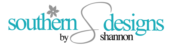 Home | Southerndesigns