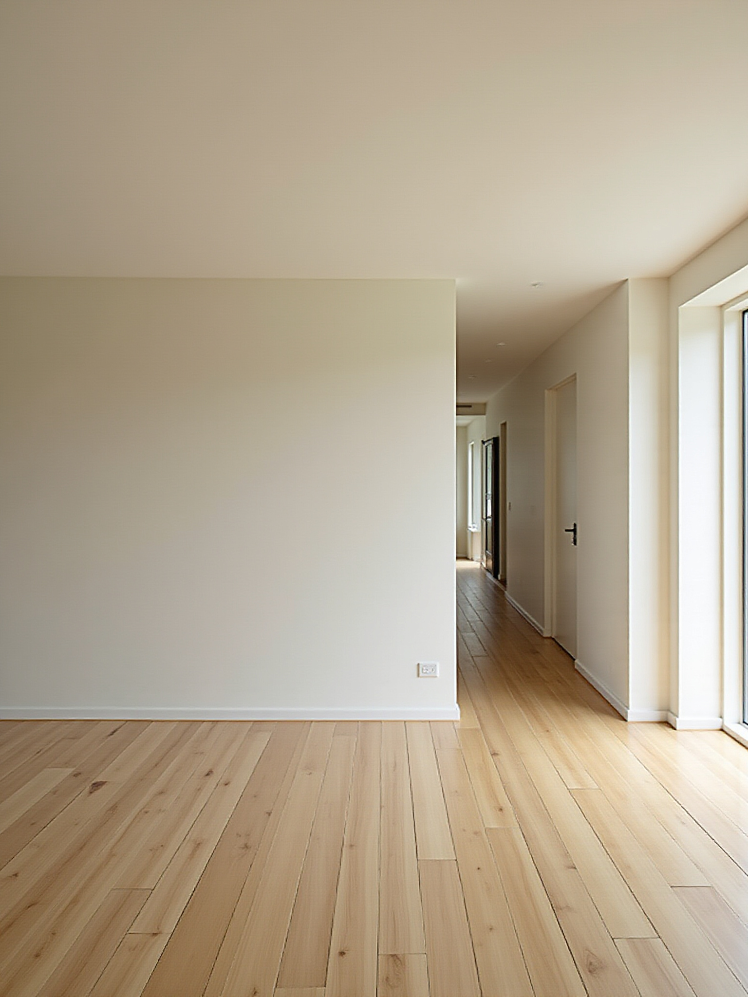 CVG Real Estate & Construction | construction