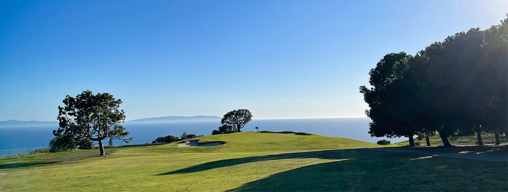 4th Annual California Golf Outing Update