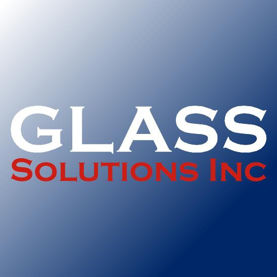 Glass Solutions, Inc. | Gulfport, MS | Residential & Commercial
