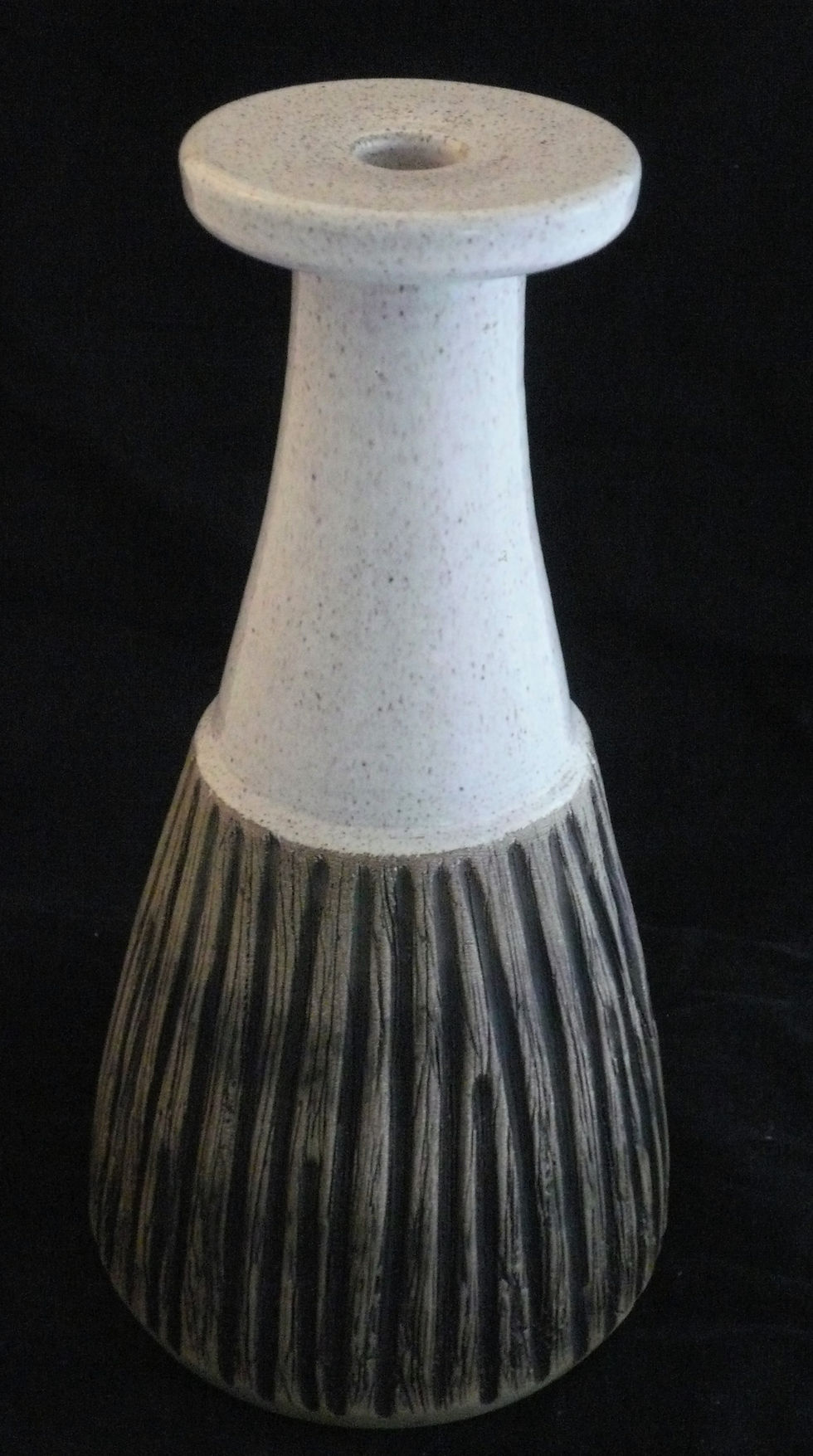 Poole Pottery Atlantis Lamp | 20thcenturyceramics