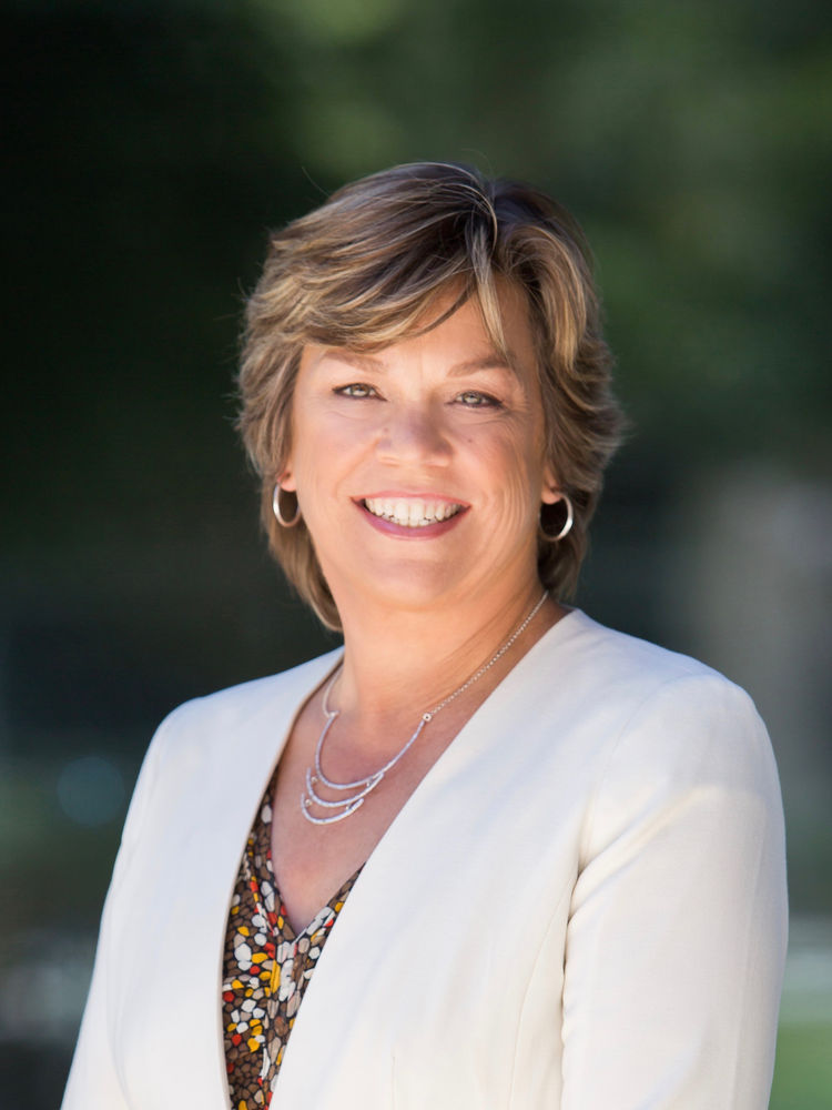 A Diverse & Inclusive Workplace To Inspire Innovation: A Conversation ...