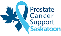 Sask Prostate | Prostate Cancer Support Saskatchewan