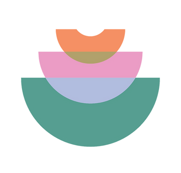 enabled designs occupational therapy