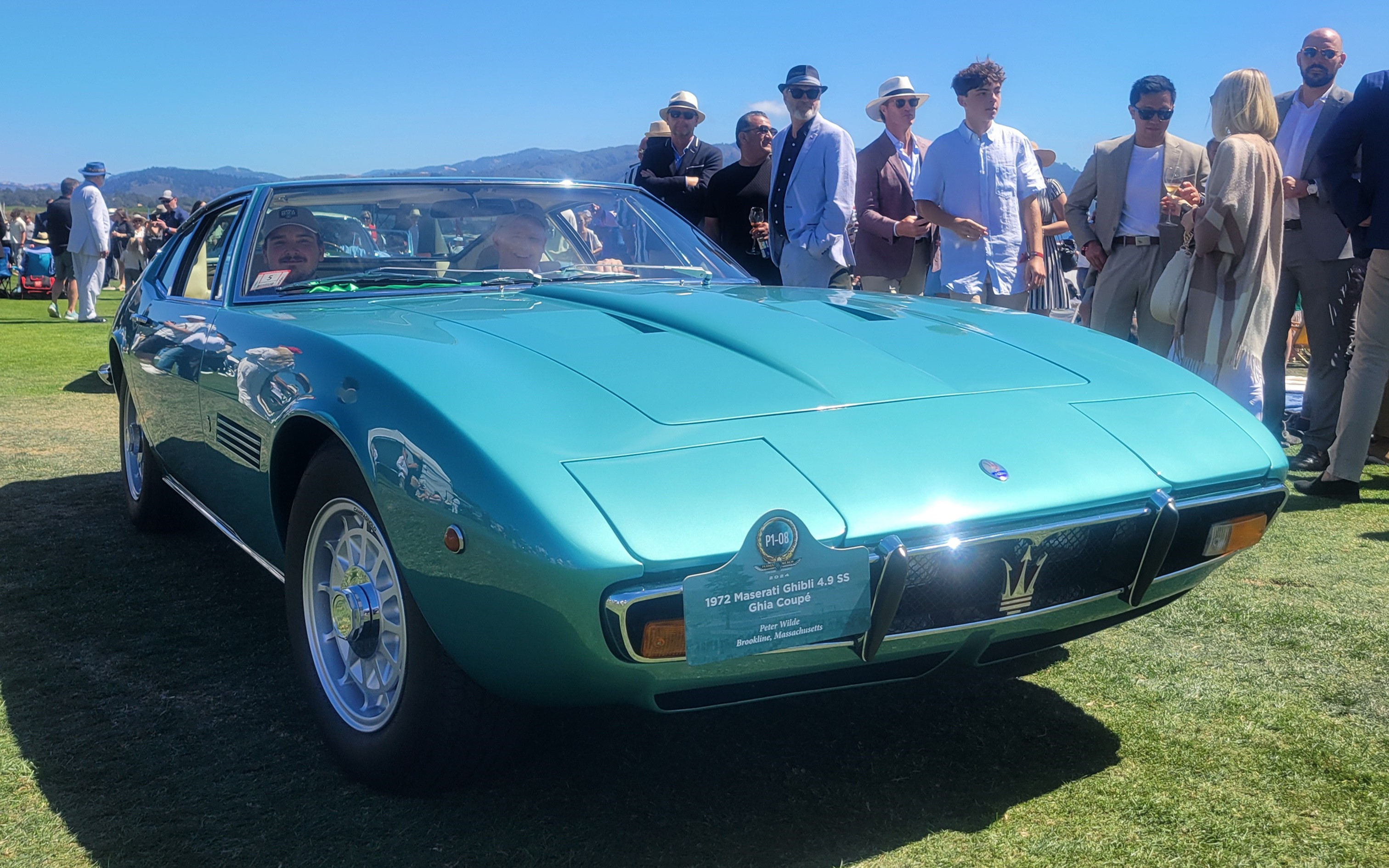 1972-Maserati-Ghibli-SS-Ghia