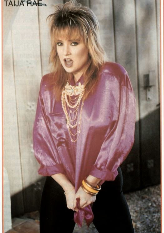 On This Day January 17