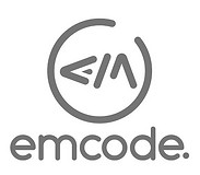 Home | emcode technology