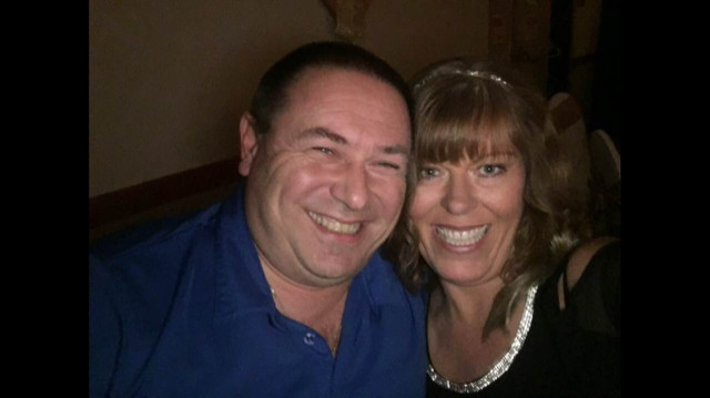 nfldclubofvictoria | PHOTO GALLERY