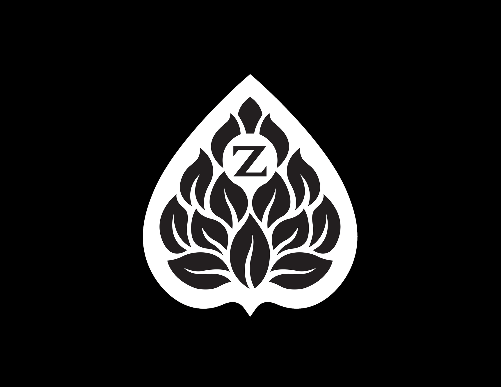 Zymos Brewing | Neighborhood Craft Brewery in Littleton, Colorado