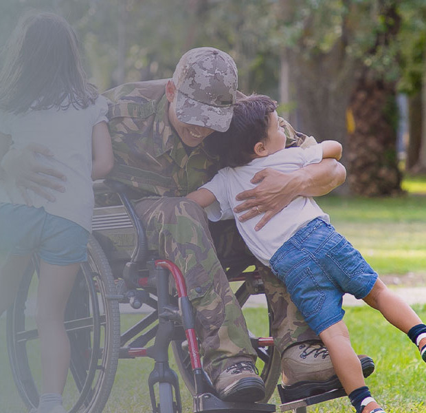 US VETS | Triple S Mobility
