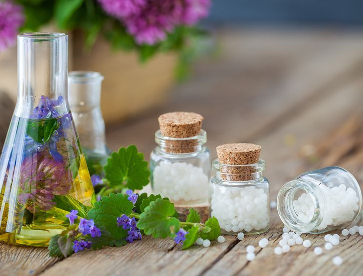 Why it is Important to Learn Homeopathy Prior to a Homeopathic Consultation