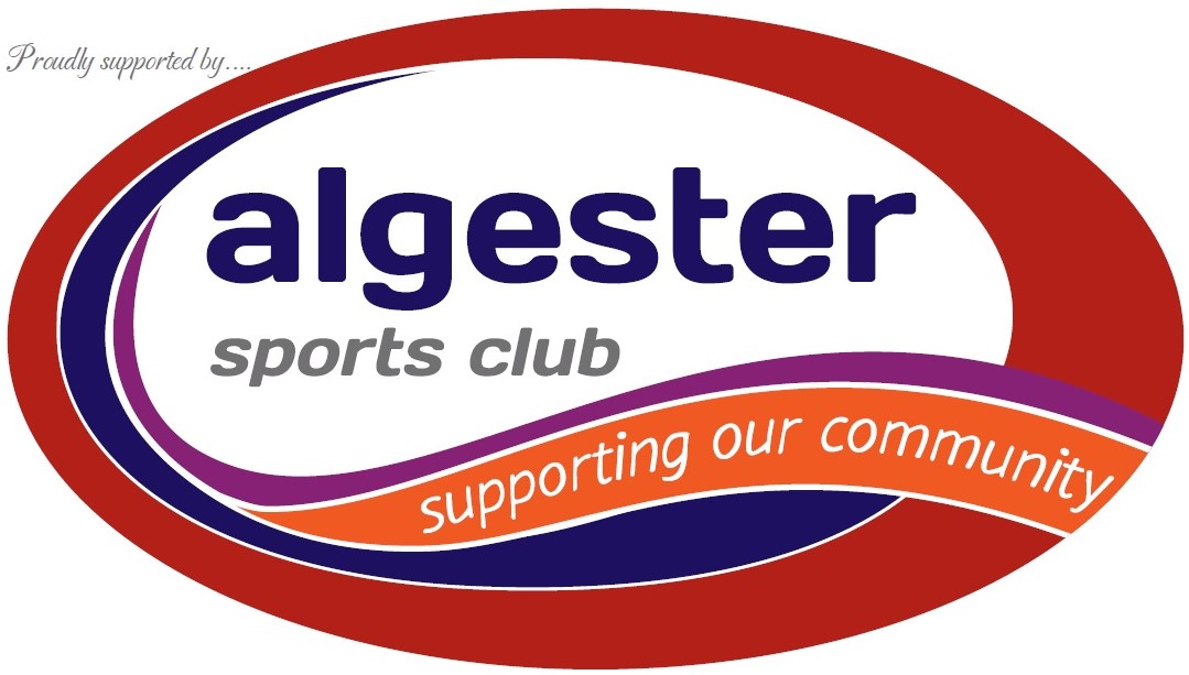Our Sponsors | algesterlittlea