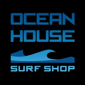 Surf Shop near boston | United States | Ocean House Surf
