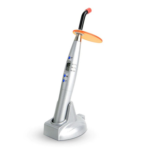 LED Curing Light | estetik-store