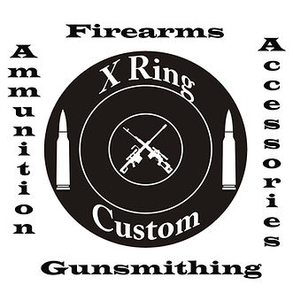 SHOP | x-ring-custom