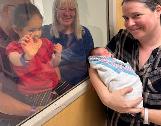 Spotlight | Kathy Crow's Cards