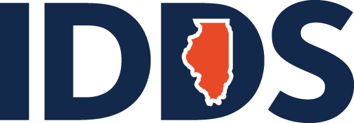 IDDS Annual Golf Outing 2024 | Illini District Dent