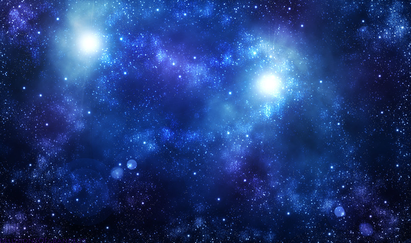 savageprey-custom-skins-cosmic-reaver-yasuo