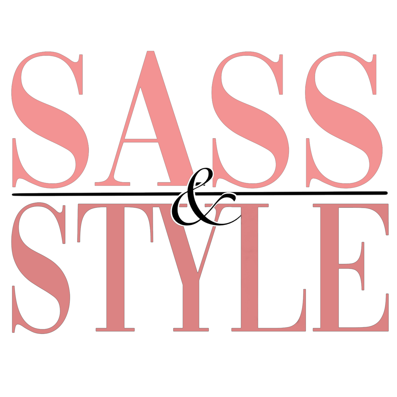 Home | Clothing Boutique | Sassandstyleonline | United States
