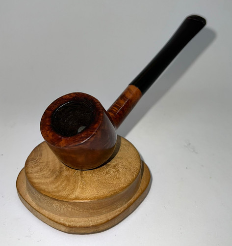 The Redonian Junior | patagoniapipes