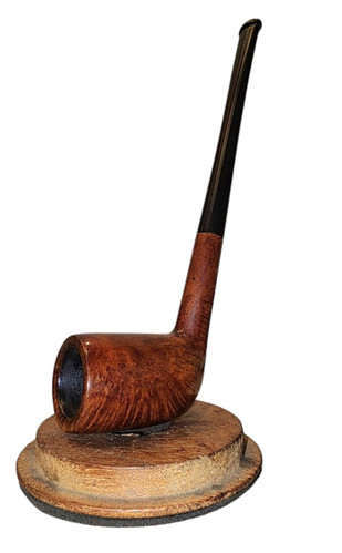 Cutty Classic Featherweight | patagoniapipes