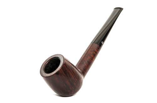 Comoy's Blue Riband 185 (Estate 9,5/10) | patagoniapipes