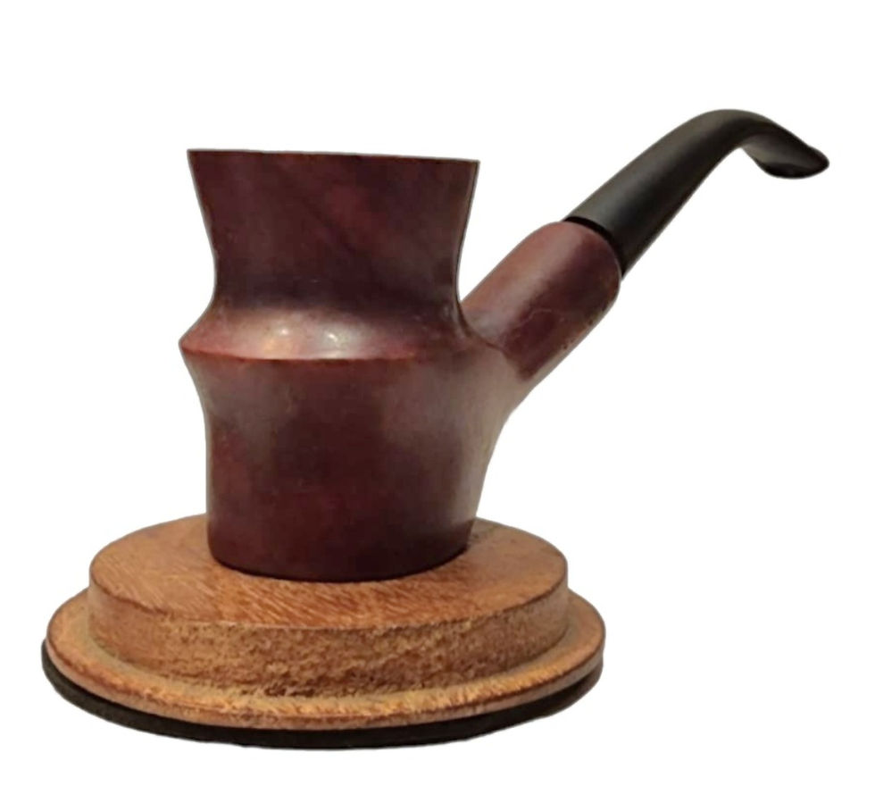 Salvatella Comet D' Or 79 | patagoniapipes