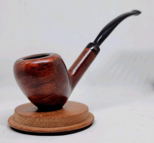 Stanwell Royal 30 | patagoniapipes