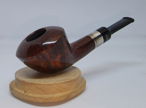 Stanwell Pipe of the Year 2017 | patagoniapipes