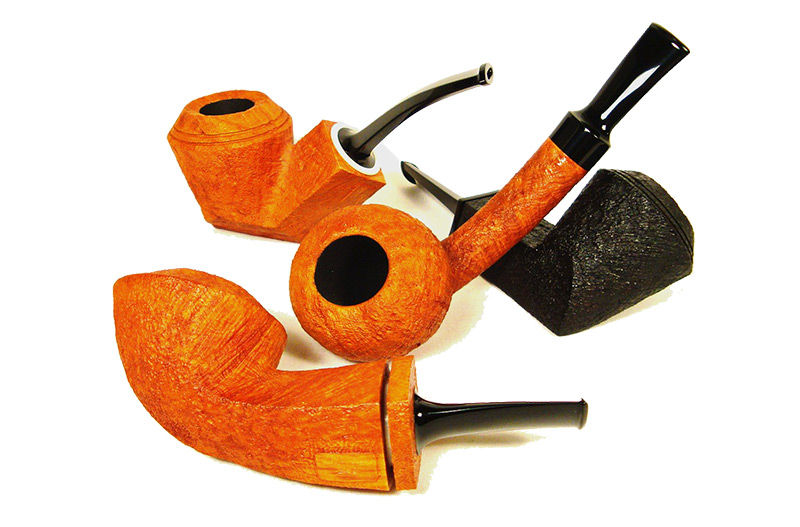 Todo Sobre Pipas | patagoniapipes